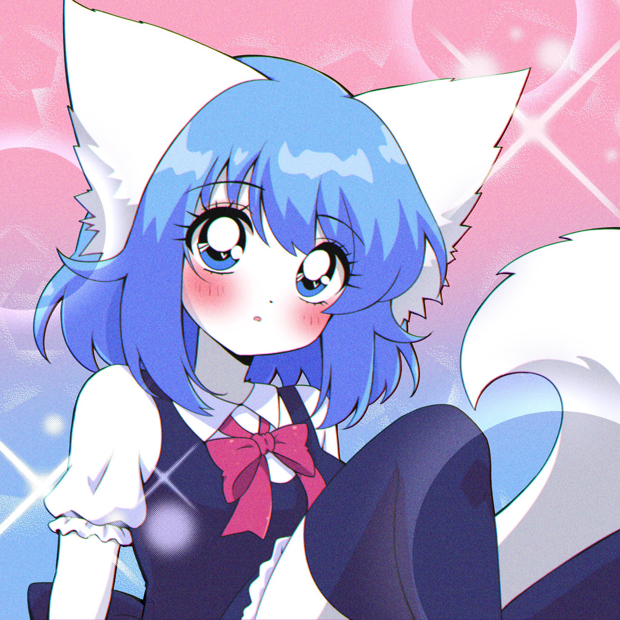 90s Anime Style Online Shopping | www.pinnaxis.com