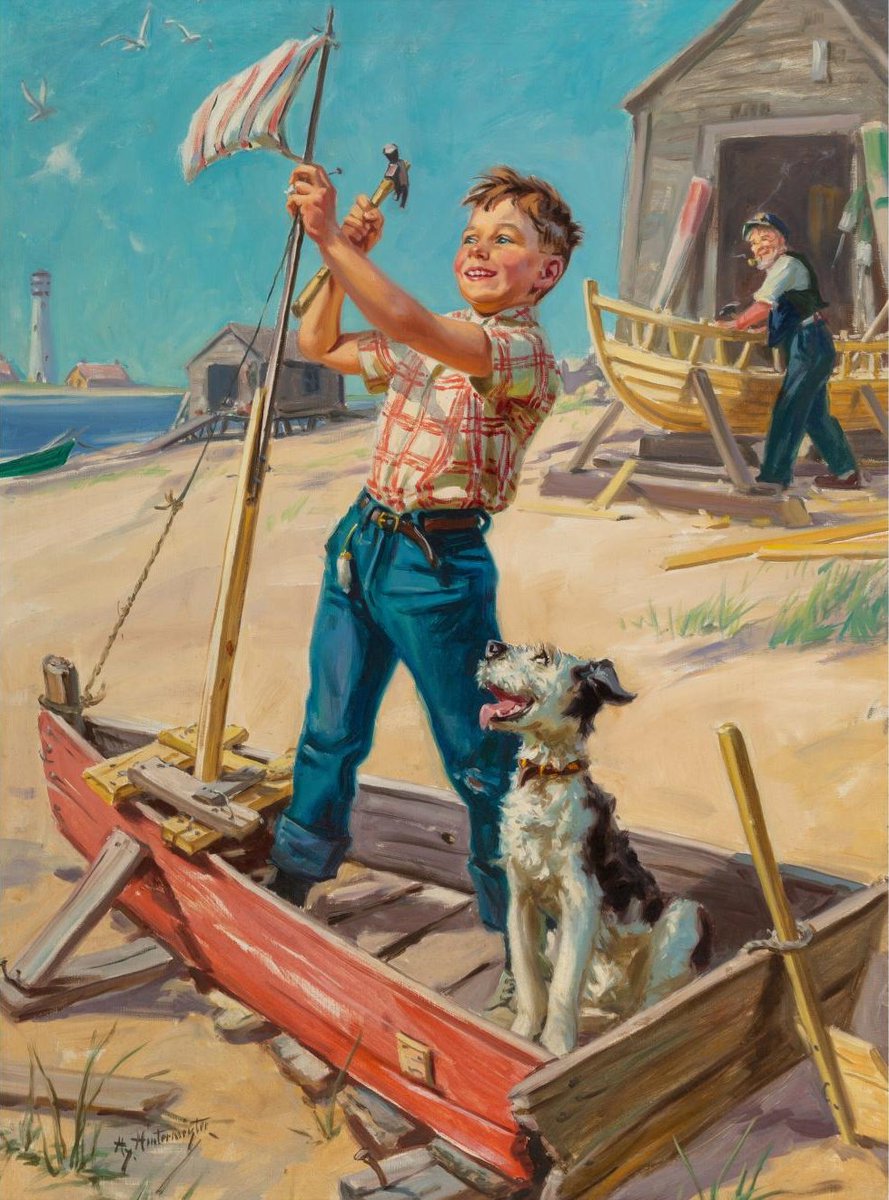 Americana Aesthetics on Twitter: Americana Aesthetics on Twitter:
