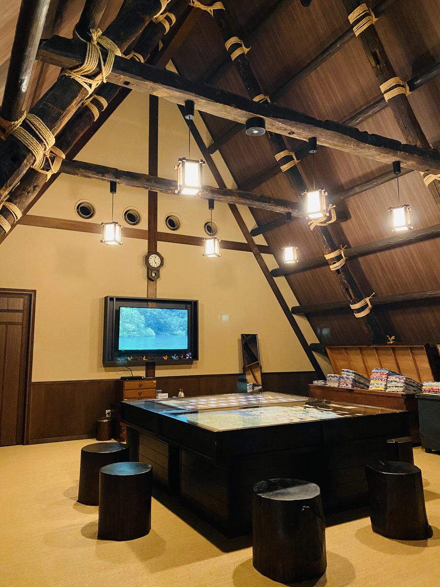 ONE-J on Twitter: "🚄#共立リゾート presents 新たな発見を綴る #旅ノオト 👩‍💻今日の旅シェルジュは フリーアナウンサーの片桐千晶さん ♨️天然温泉 ゆるりの湯 ...