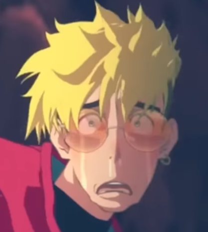 Mora_Vtuberさんのイラストまとめ