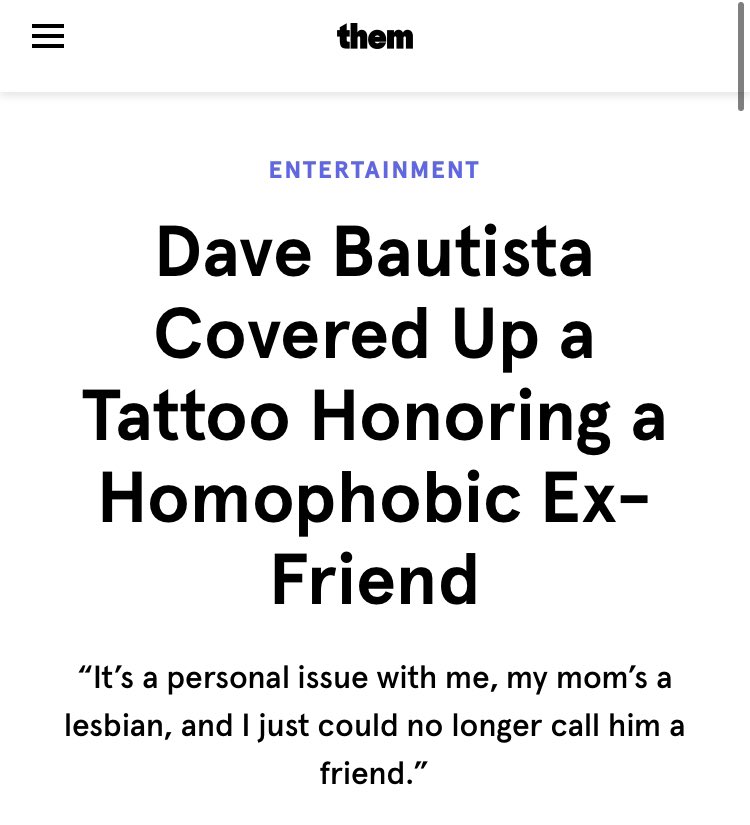 Miss Gender From Wish On Twitter Be More Like Big Dave Lwbaftq5eh Twitter