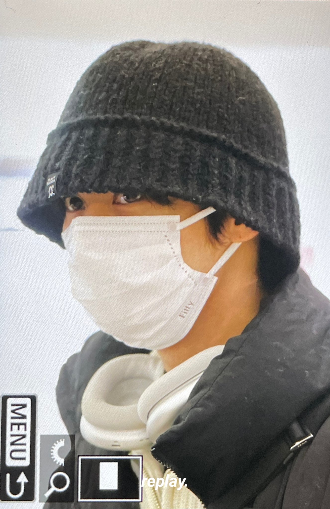 퀔냥냥 (@smolsungies) / Twitter