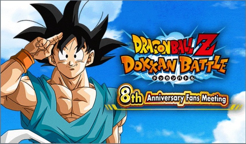 Dokkan Assets (DBZ Assets) #RIPGachaTalks on Twitter: "RT @KenseiGFx: It was right in our faces ...