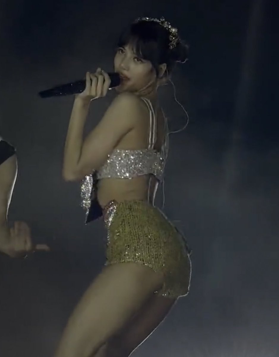 blackpink loops on Twitter: "HELLOOOOOO"