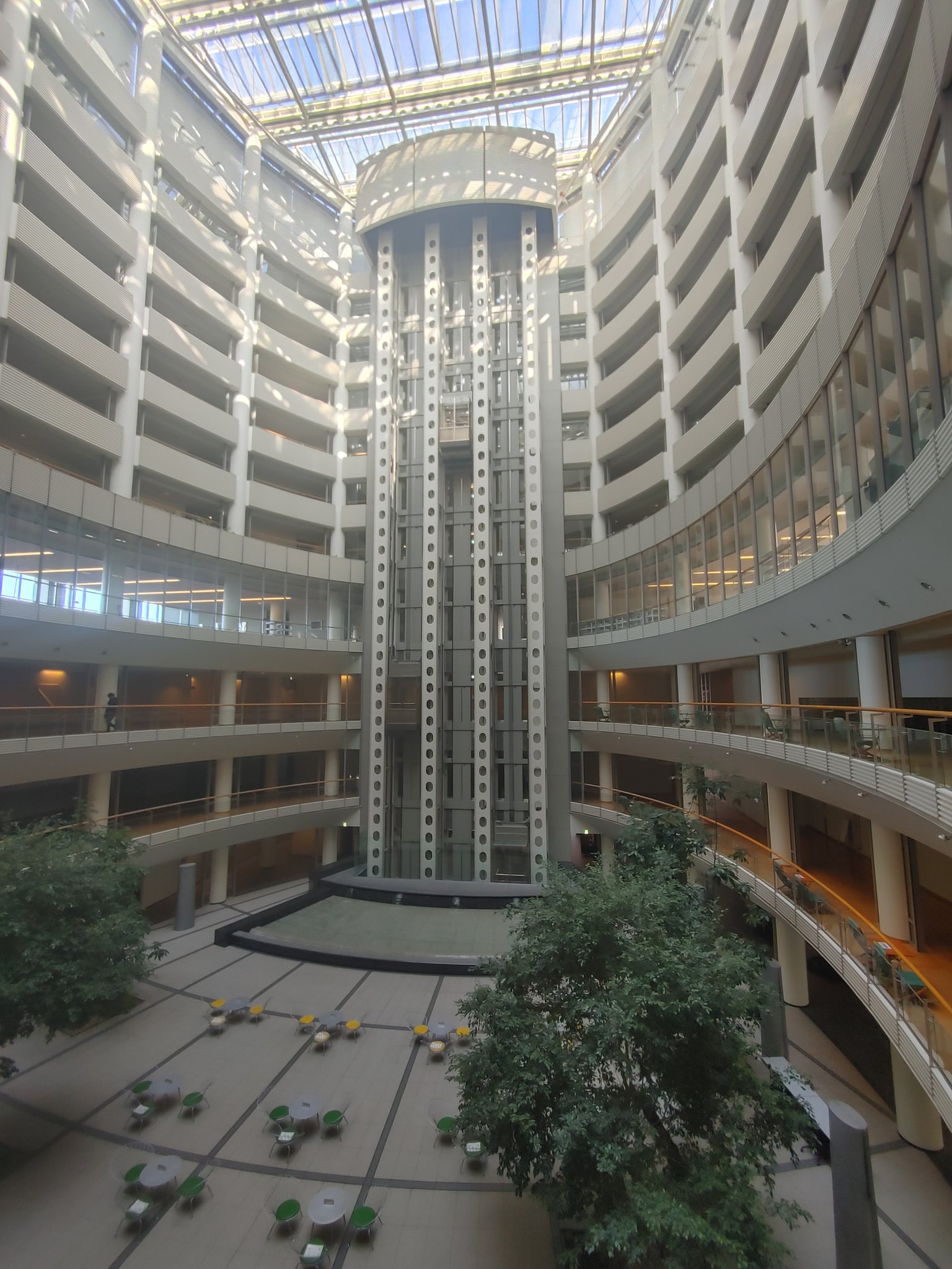 yasuyuki arai on Twitter: "オール学生将棋選手権個人戦二日目始まりました(^-^ゞ https://t.co/kEfZvvuPCN" / Twitter