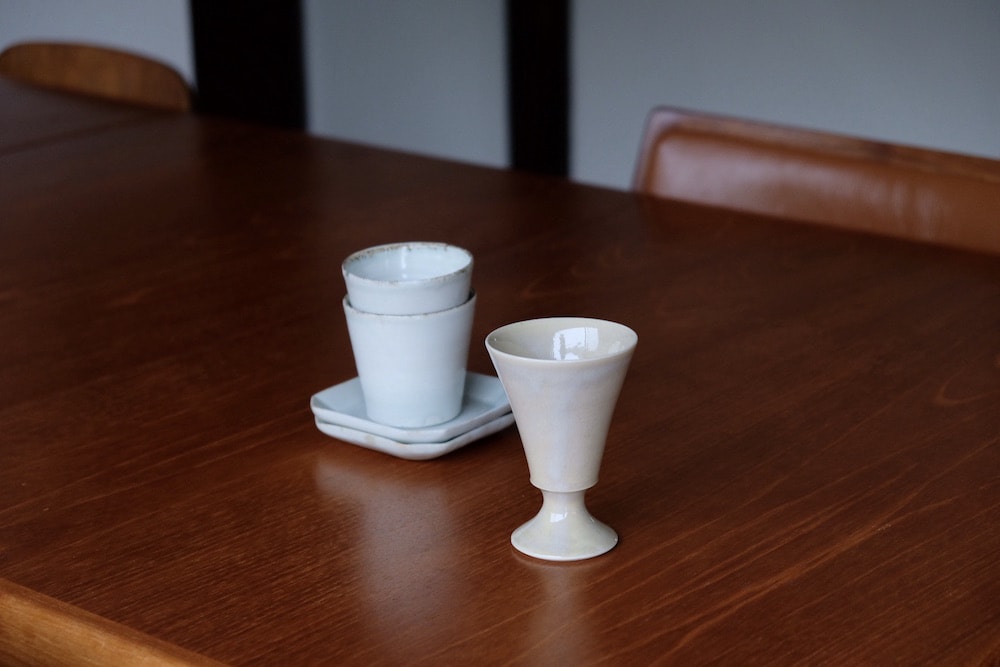 GINZA on Twitter: "料理好きなあの人の器SNAP。BLOOM＆BRANCHディレクター・柿本陽平さんの食卓とは https://buff.ly/3gcsFNT"