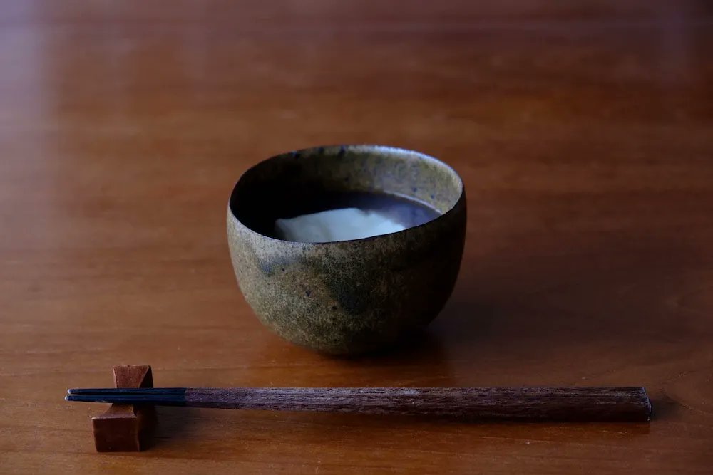 GINZA on Twitter: "料理好きなあの人の器SNAP。BLOOM＆BRANCHディレクター・柿本陽平さんの食卓とは https://buff.ly/3gcsFNT"