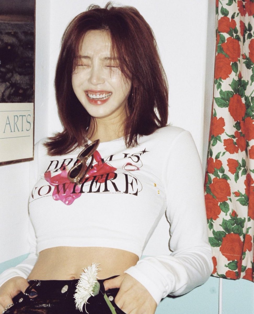 Ggpics🌷 On Twitter Jun Hyoseong