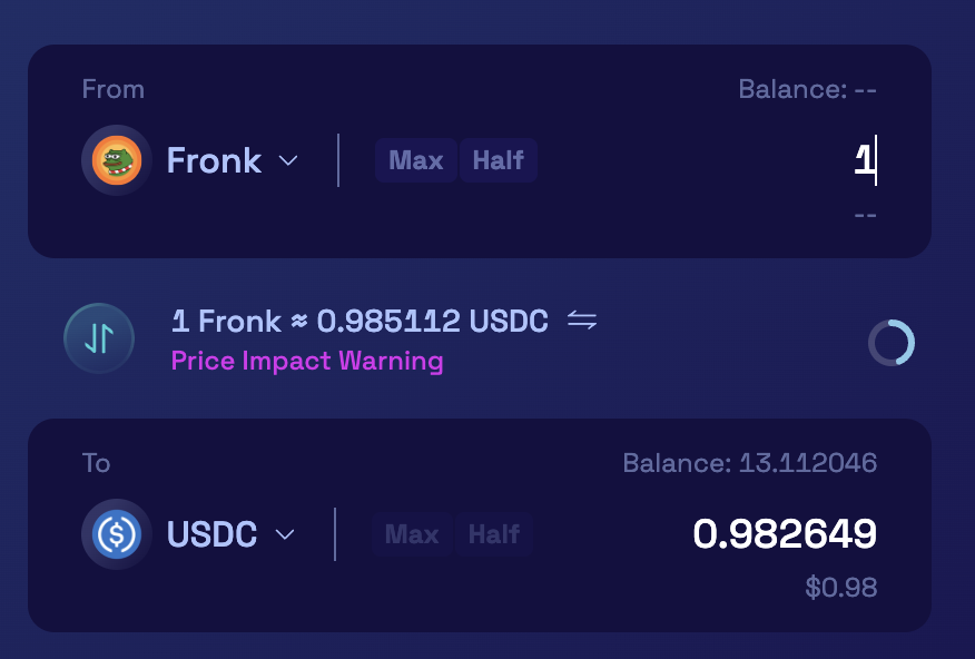 Turnt Up Dylan / DKS on Twitter: "Just to put in perspective how volatile shit coins are... A ...