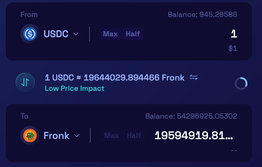 Turnt Up Dylan / DKS on Twitter: "Just to put in perspective how volatile shit coins are... A ...