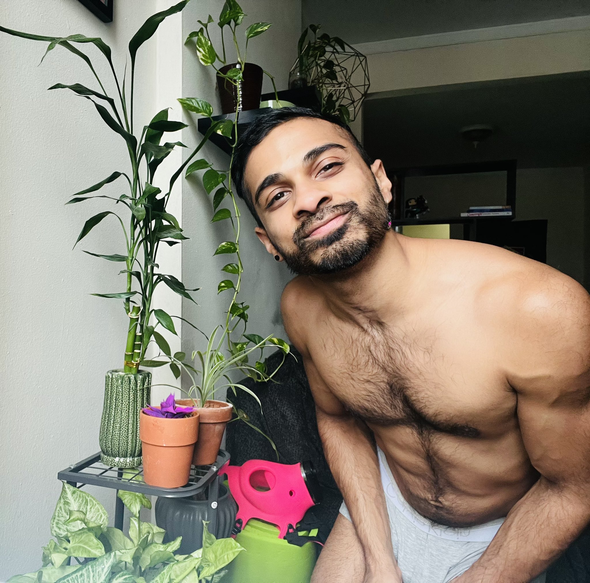 Mazhar H. (@m_czar_) / Twitter