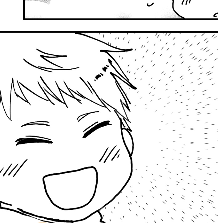 🌍maho🌍 On Twitter プ誕進捗 ページがどんどん増えてったけどやっと15ページで確定