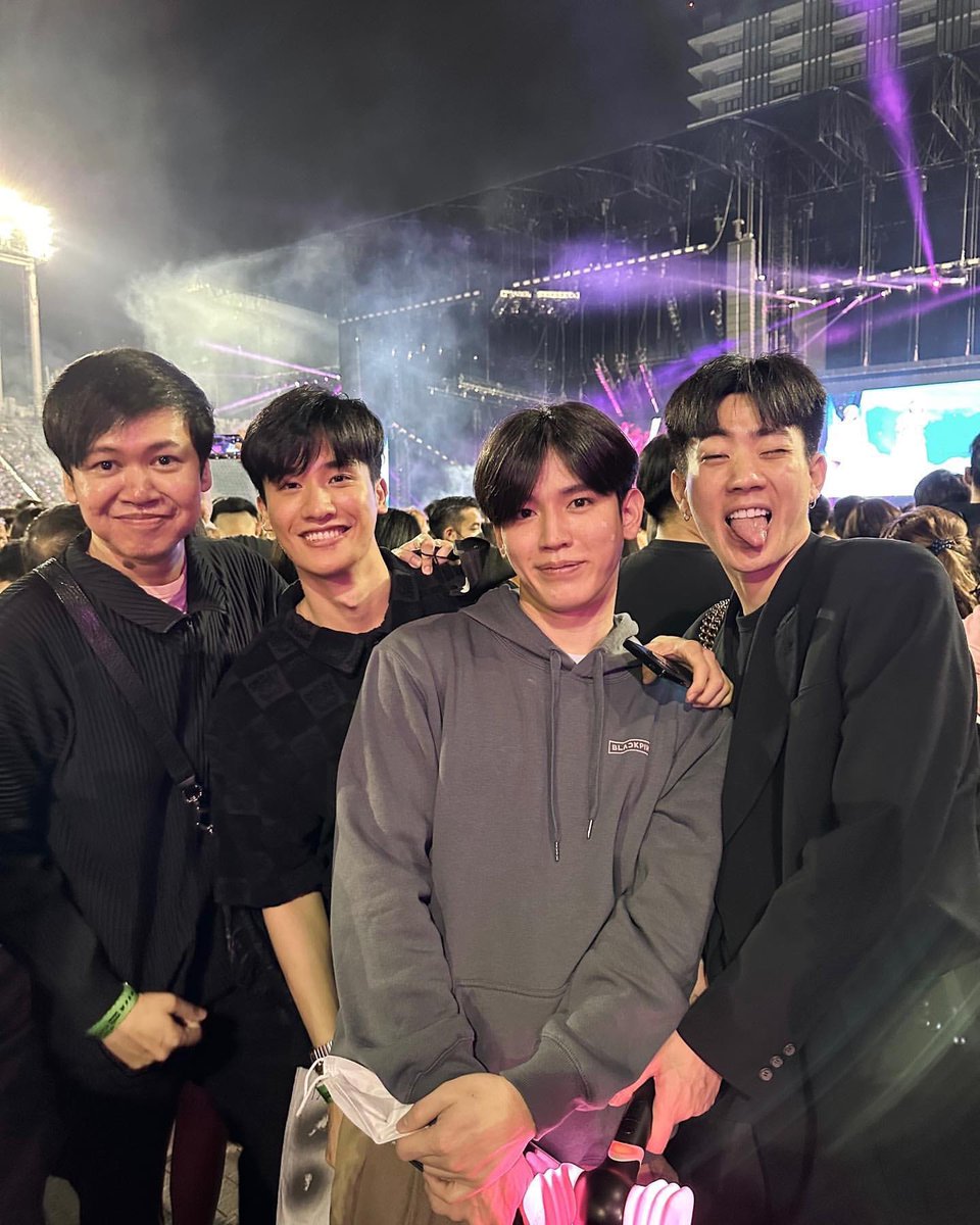 𝐓𝐚𝐲𝐍𝐞𝐰 𝐉𝐚𝐩𝐚𝐧𝐅𝐂🇯🇵 on Twitter: "#newwiee #tawan_v cr. newwiee IG"