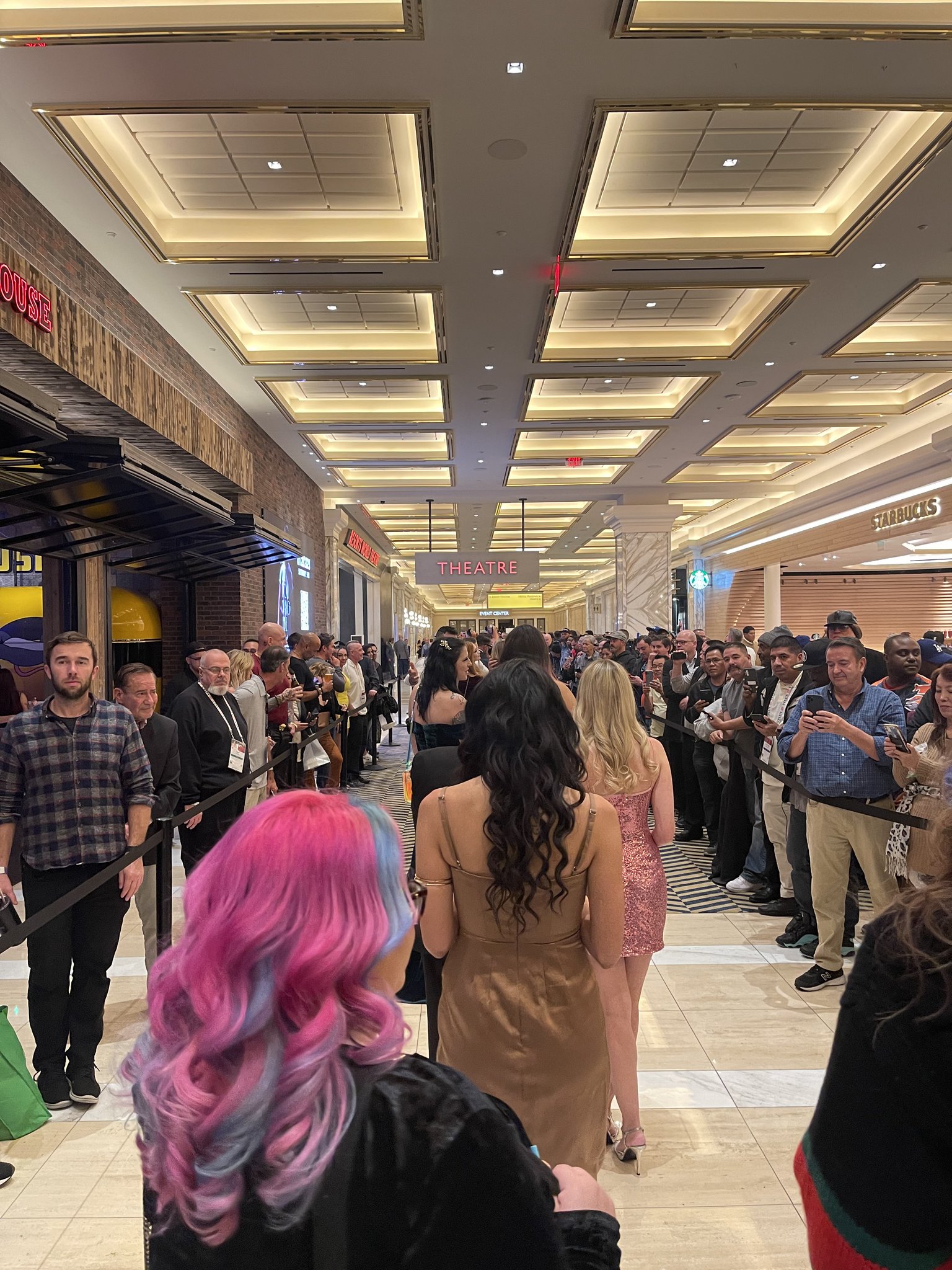 TW Pornstars - Adam Christopher. Twitter. Red carpet @avnawards. 2:12 ...