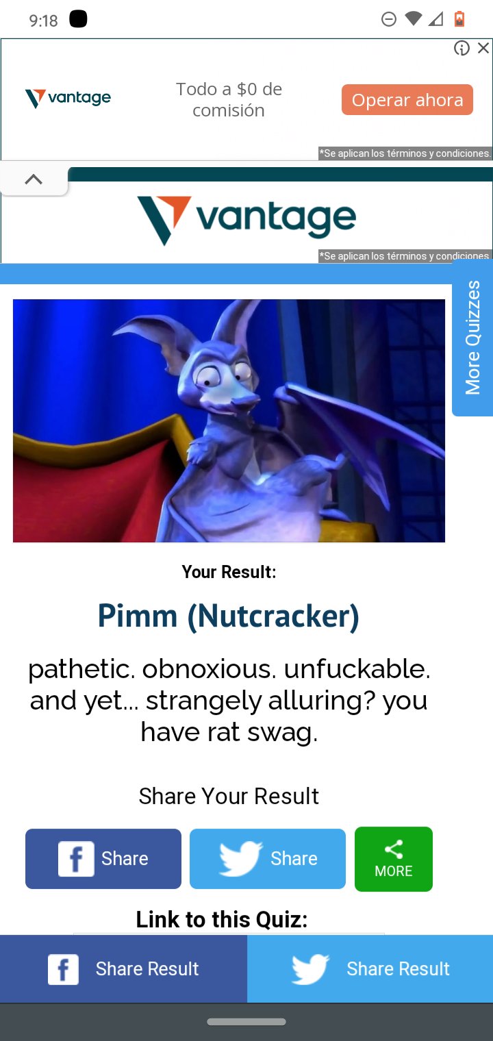 Vale🌷 on Twitter: "https://t.co/8VErlVOZMh" / Twitter