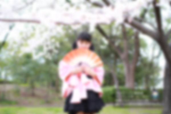ぺんママ足太ぺんたイベント情報 On Twitter あけましておめでとうございます! 122新年会の紙様さぽーたーず♪、今回のおまけブロマイドはいにしえの「2012年春、初イベント
