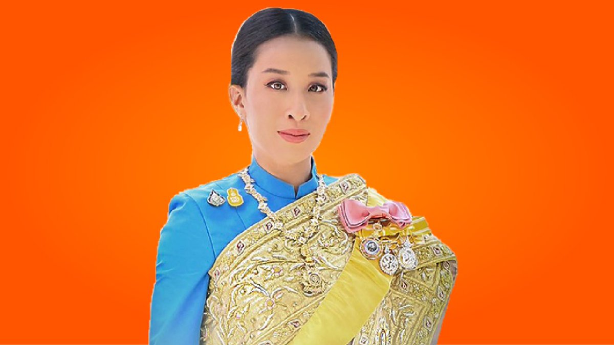 Thai PBS World on Twitter: Thai PBS World on Twitter: