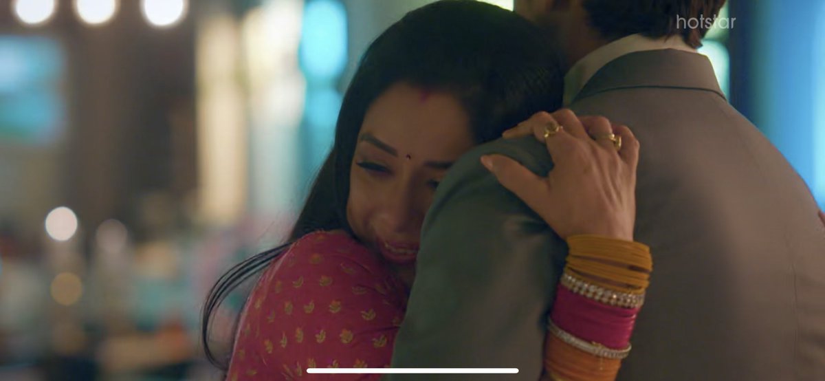 Khadija on Twitter: "Uff uff uff The proximities Falling in love is easy but falling in for the ...