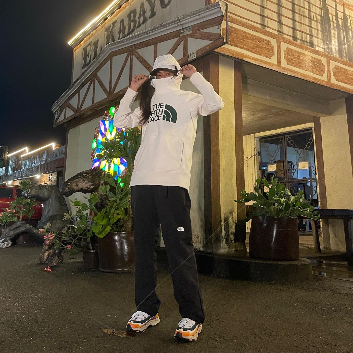 kiyo on Twitter: "🌬 https://t.co/GiDKaxJRwU" / Twitter