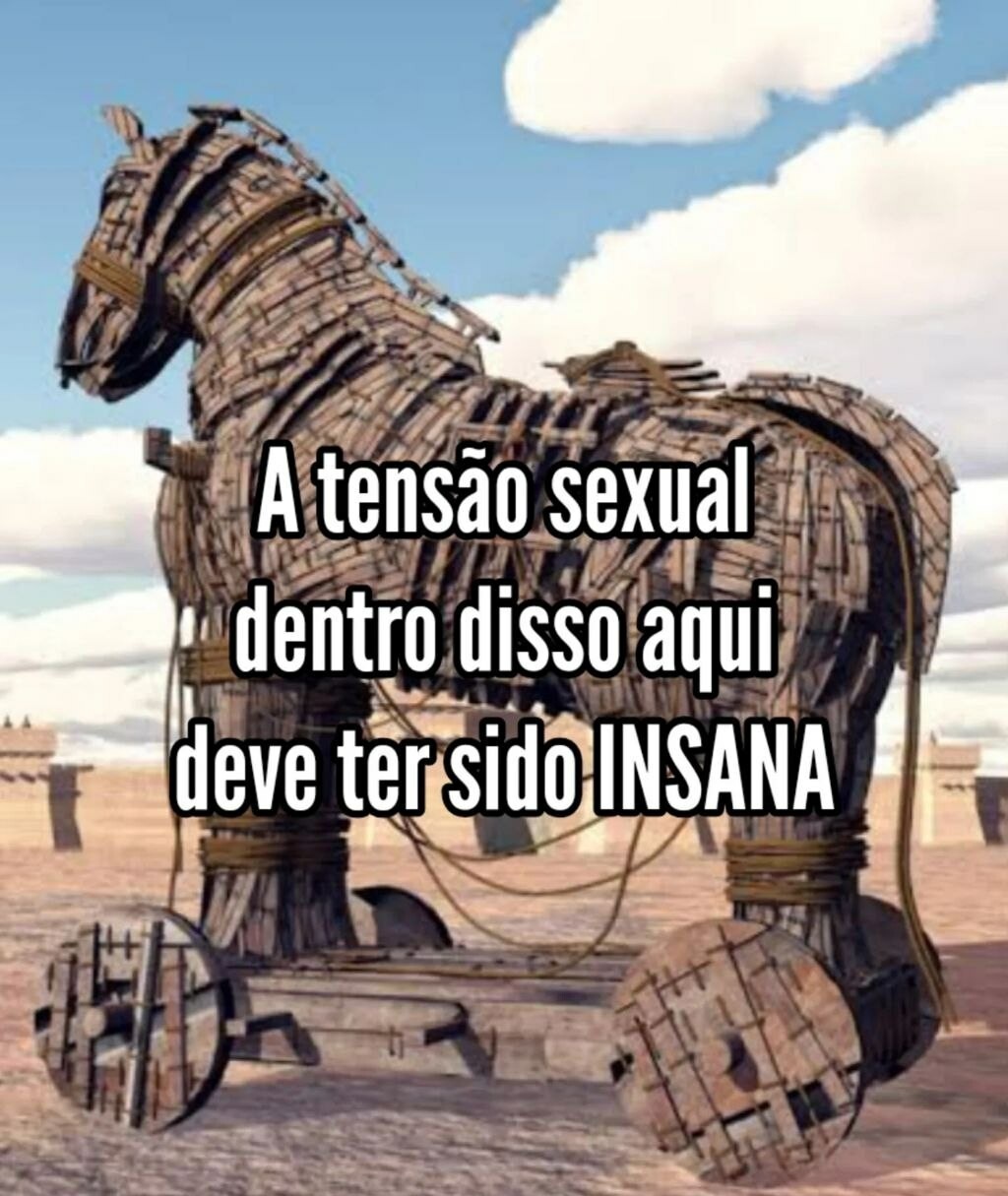 Shitpost só que de verdade on Twitter: "https://t.co/9VAAw8ZB2z" / Twitter