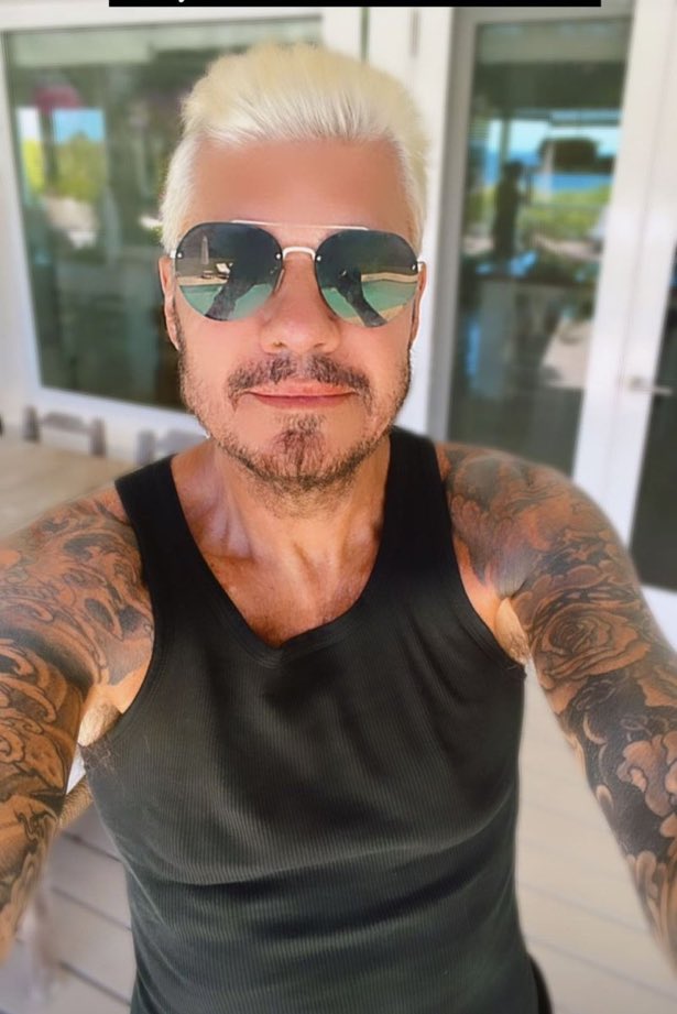 J U A N I T O ® On Twitter Se Puso Tętąs