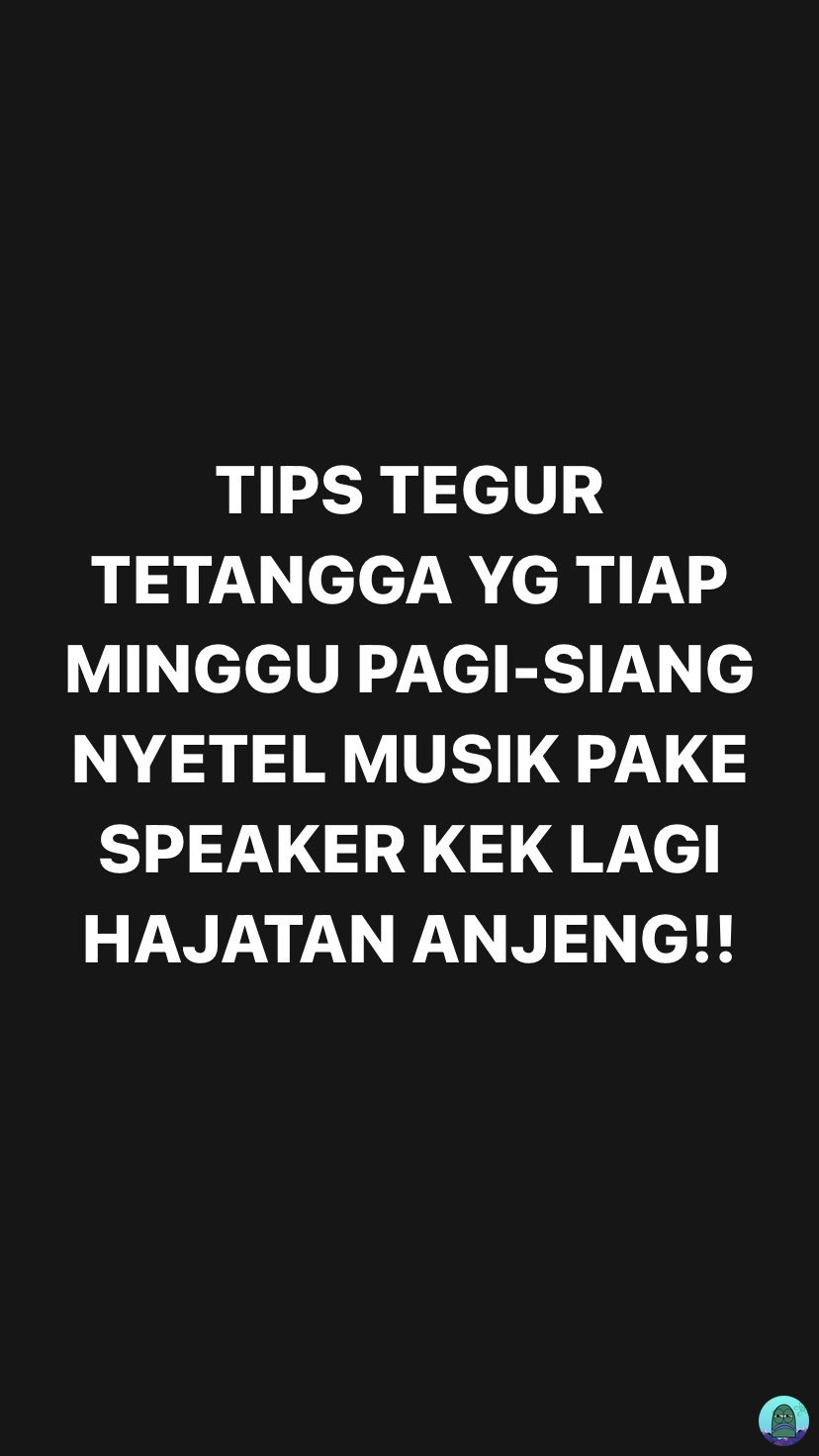 Tanyarl ㅡ Dilarang 🔞 on Twitter: "💚 mi ni mal li ma ka ta https://t.co/ZNMfI8OIKL" / Twitter