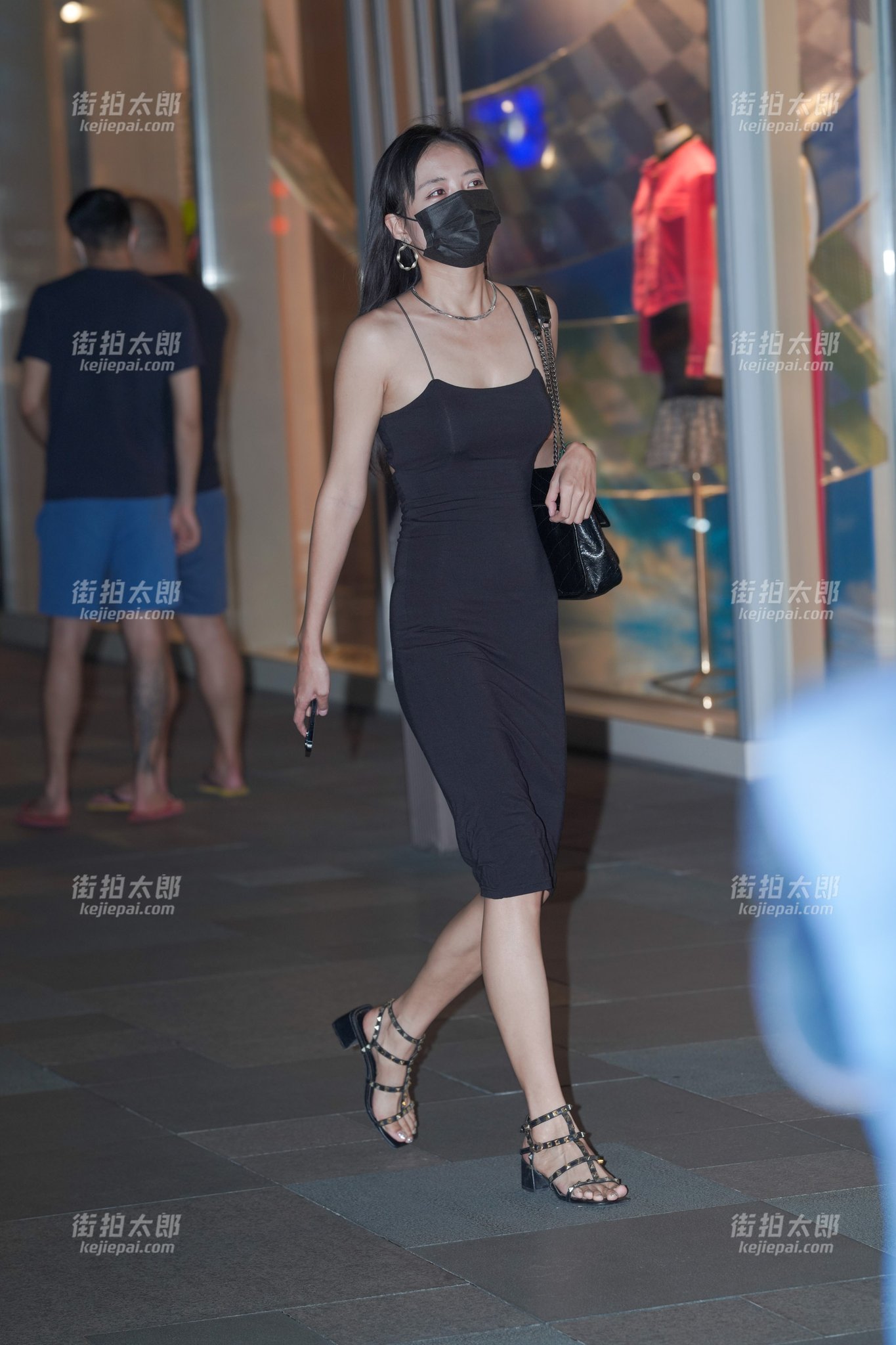 街拍太郎 on Twitter: "220827-103 45p https://t.co/ci2pIRfILo" / Twitter