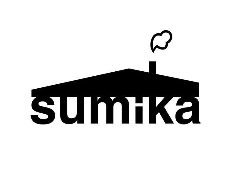 ☺︎あや☺︎ on Twitter: "@sumika_inc このロゴが全面に大きいデザインでしたら速攻作ります！ https://t.co ...