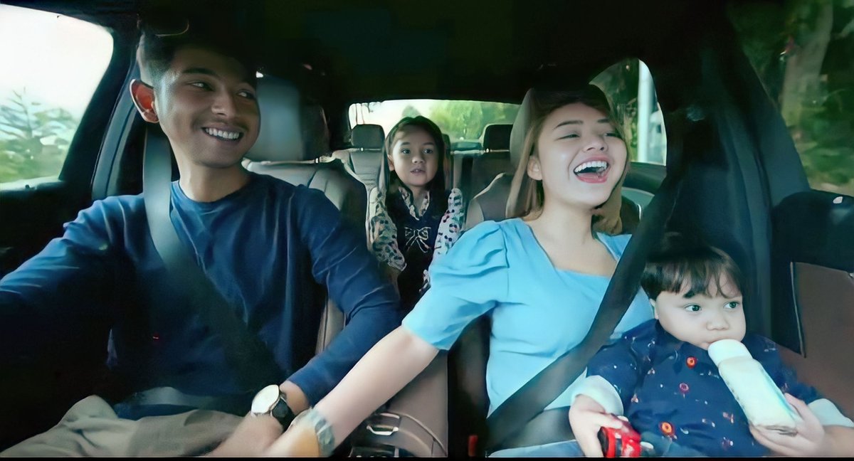 bayikcegukkan on Twitter: "pada kemana nich uhuy.."