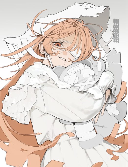 ｼﾞｭﾝﾛ (@QQjnr) さんのイラスト・マンガ作品まとめ (62 件) - Twoucan