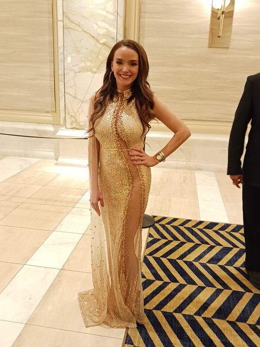 🦁 Wugiwil 🐶 ♌️♍️♉️ 1⃣1⃣ years tweeting! on Twitter: "Here is the 5️⃣th AVA @PristineEdgexxx that ...