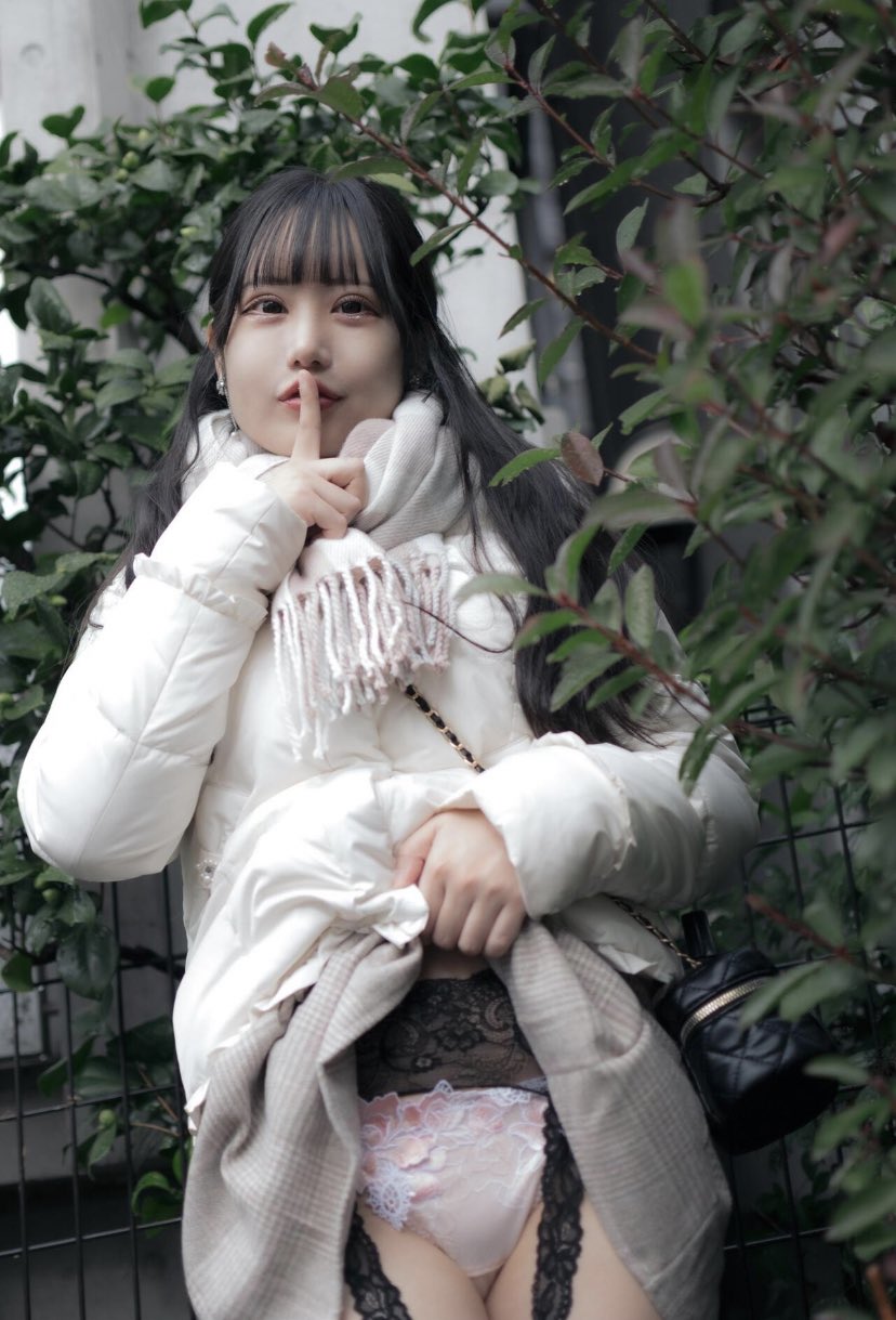 Aimist モデル募集中 on Twitter: "内緒だよ♡ https://t.co/DIulJimm3e" / Twitter