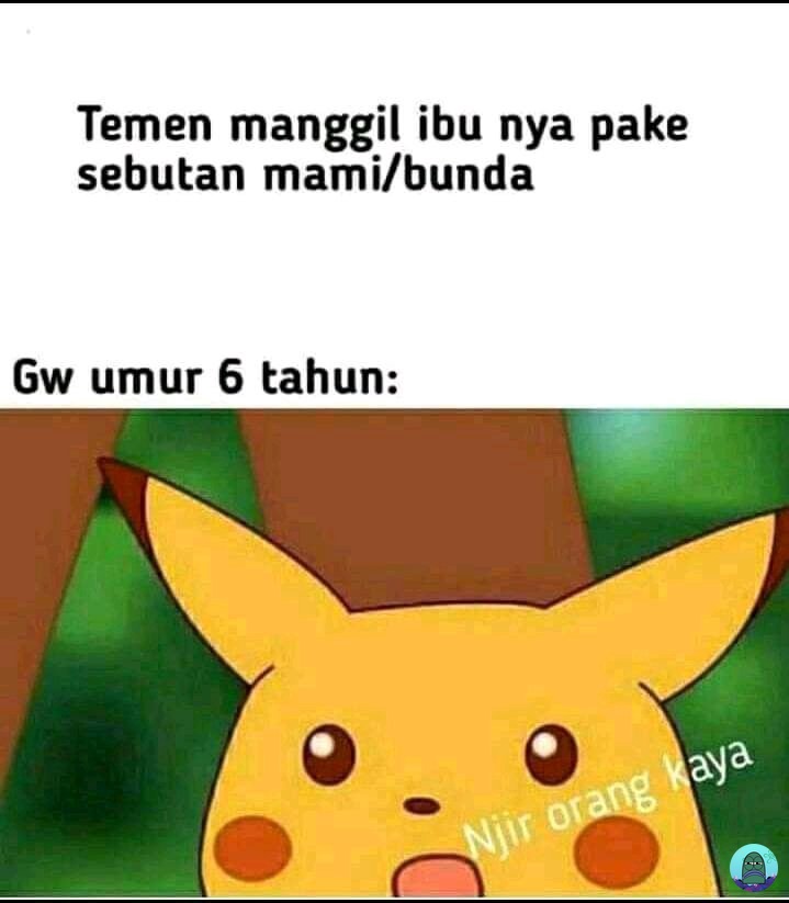 Tanyarl ㅡ Dilarang 🔞 on Twitter: "Tanyarl rill or fek guys? https://t.co/GmlVBb90KD" / Twitter