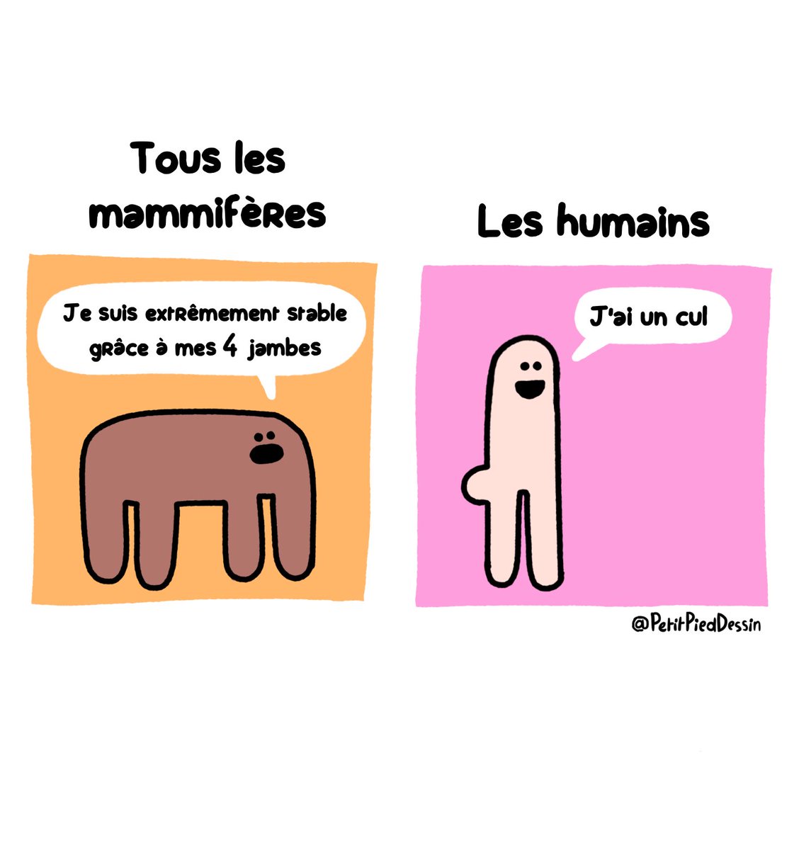 Petit Pied On Twitter petit-pied-on-twitter