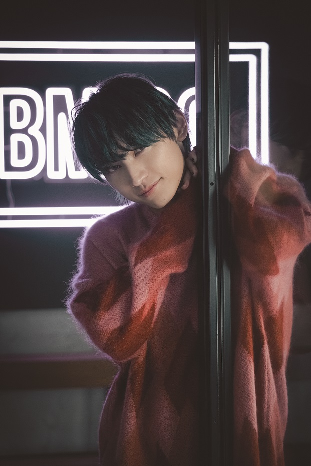 日経エンタテインメント！ on Twitter: "【2月号発売中！】 SKY-HIさんの連載は #BMSG のCEOとして新年への思いを尋ねる展開に。「設立時に掲げたビジョンを達成するために ...