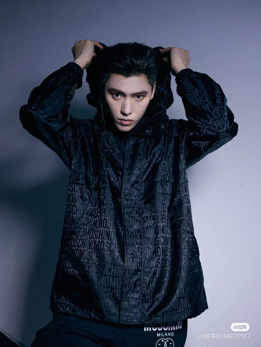 👑 wangziyi pics ⁰⁷¹³ on Twitter: "— 230108 Wang Ziyi RED🍠 (小红书) Update 💙 WANGZIYI'S OOTD Today 🔛 ...