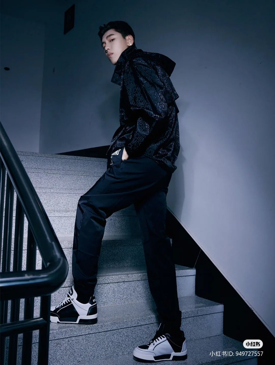 👑 wangziyi pics ⁰⁷¹³ on Twitter: "— 230108 Wang Ziyi RED🍠 (小红书) Update 💙 WANGZIYI'S OOTD Today 🔛 ...