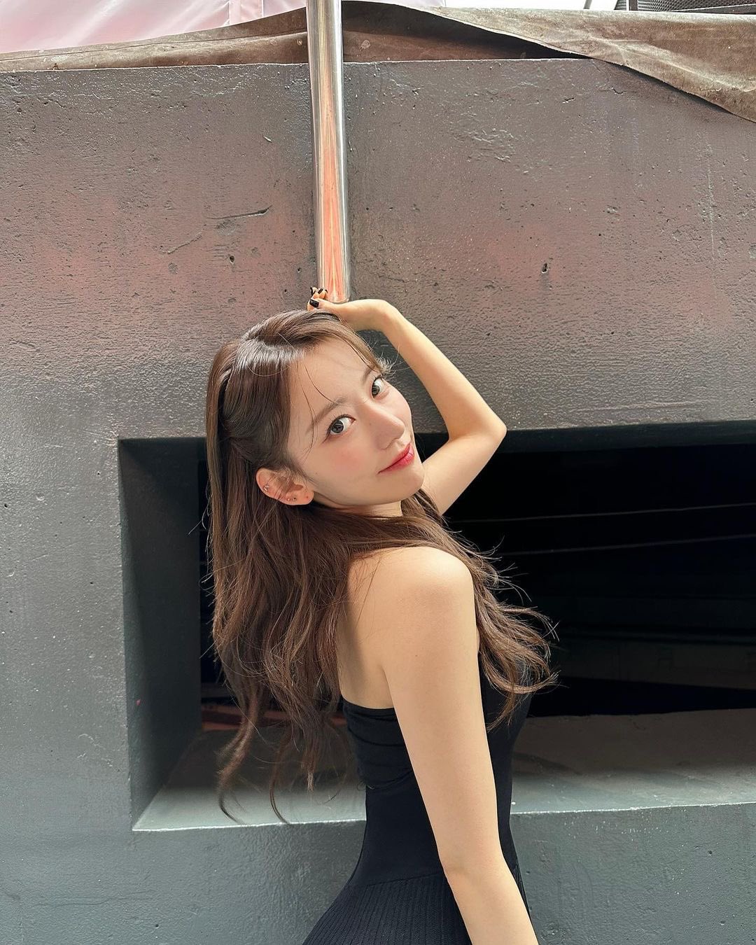 ssera pics on Twitter: "sakura update instagram https://t.co/cTTDnYathQ" / Twitter