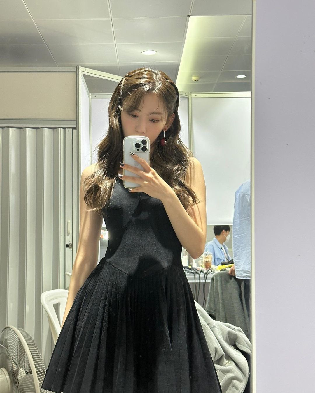 ssera pics on Twitter: "sakura update instagram https://t.co/cTTDnYathQ" / Twitter