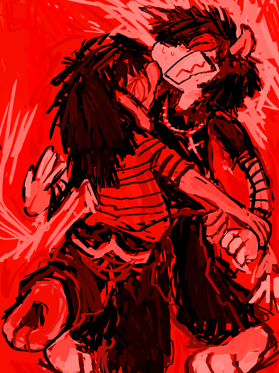 sudo crack clavicles on Twitter: "RT @vemrill: GOOD LORD"