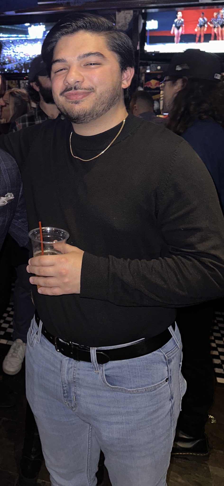 Matt on Twitter: "@jerryblevins @Jolly_Olive @JeffPassan 🥵 https://t.co/TBTwt7FoYR" / Twitter