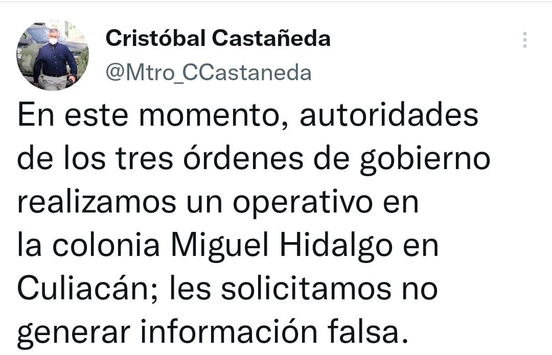 Línea Directa Portal on Twitter: Línea Directa Portal on Twitter: