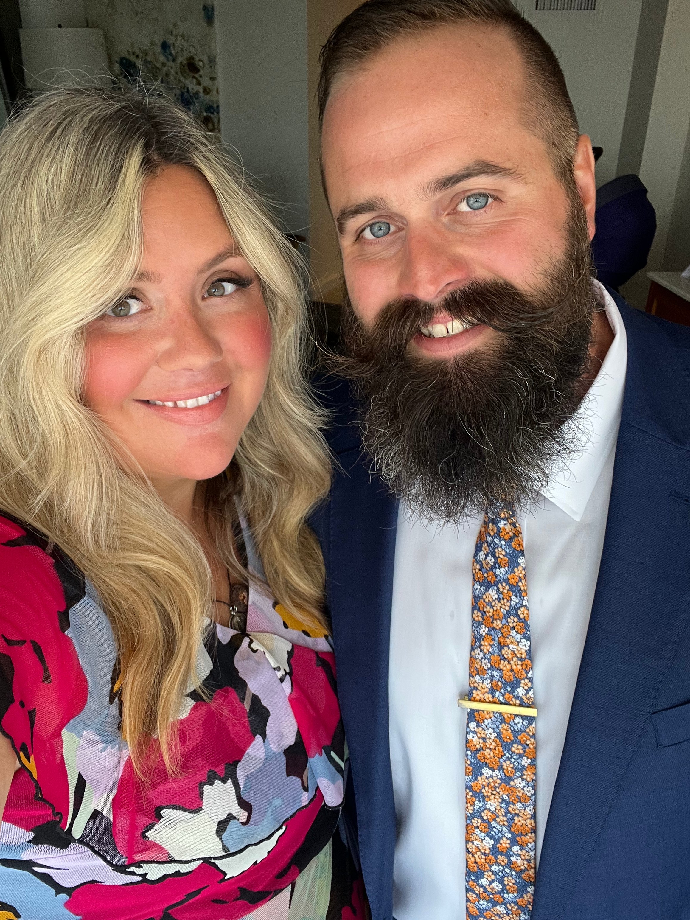 Kennedy Hall (@kennedyhall) / Twitter