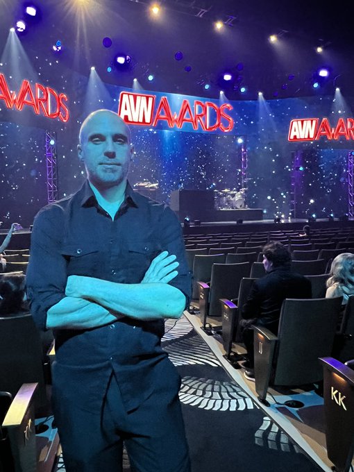 TW Pornstars - Dan Ferrari Inc. Pictures and videos from Twitter.