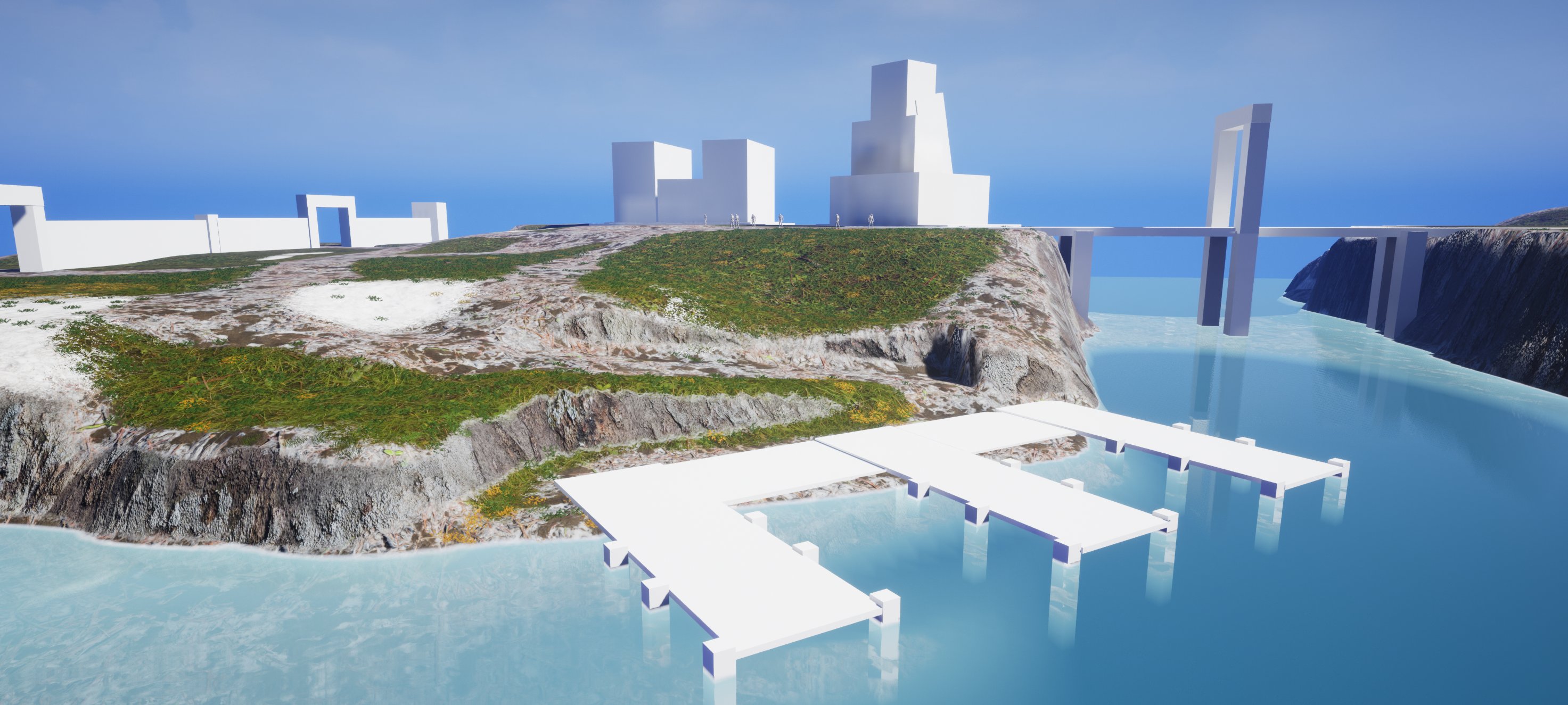 Brian Strigel (@brian_strigel) / Twitter