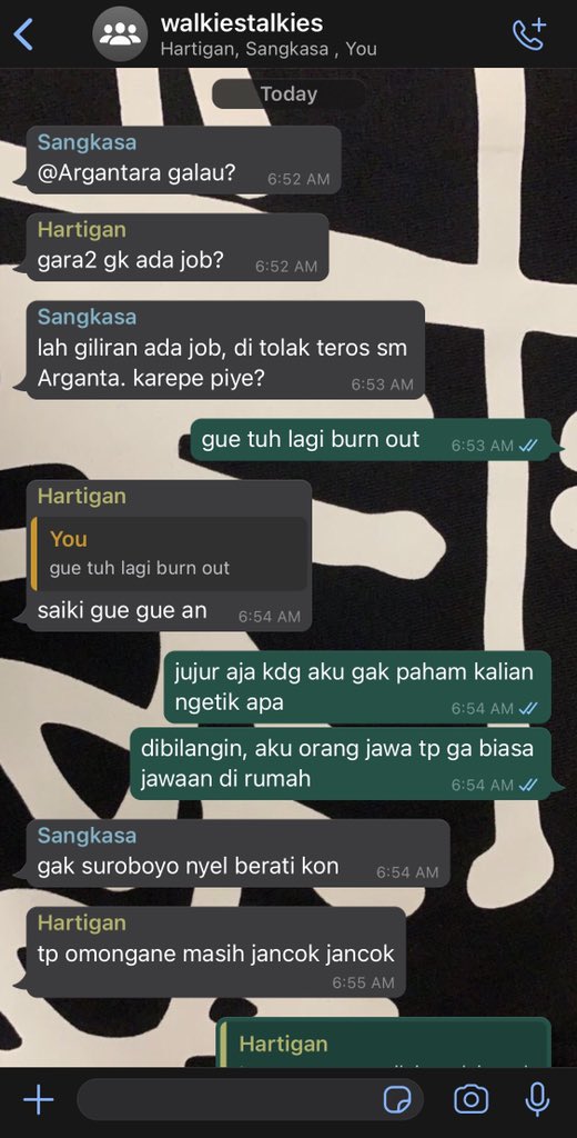 Div. kinda ia on Twitter: "045. https://t.co/7xPLPtfmpi" / Twitter