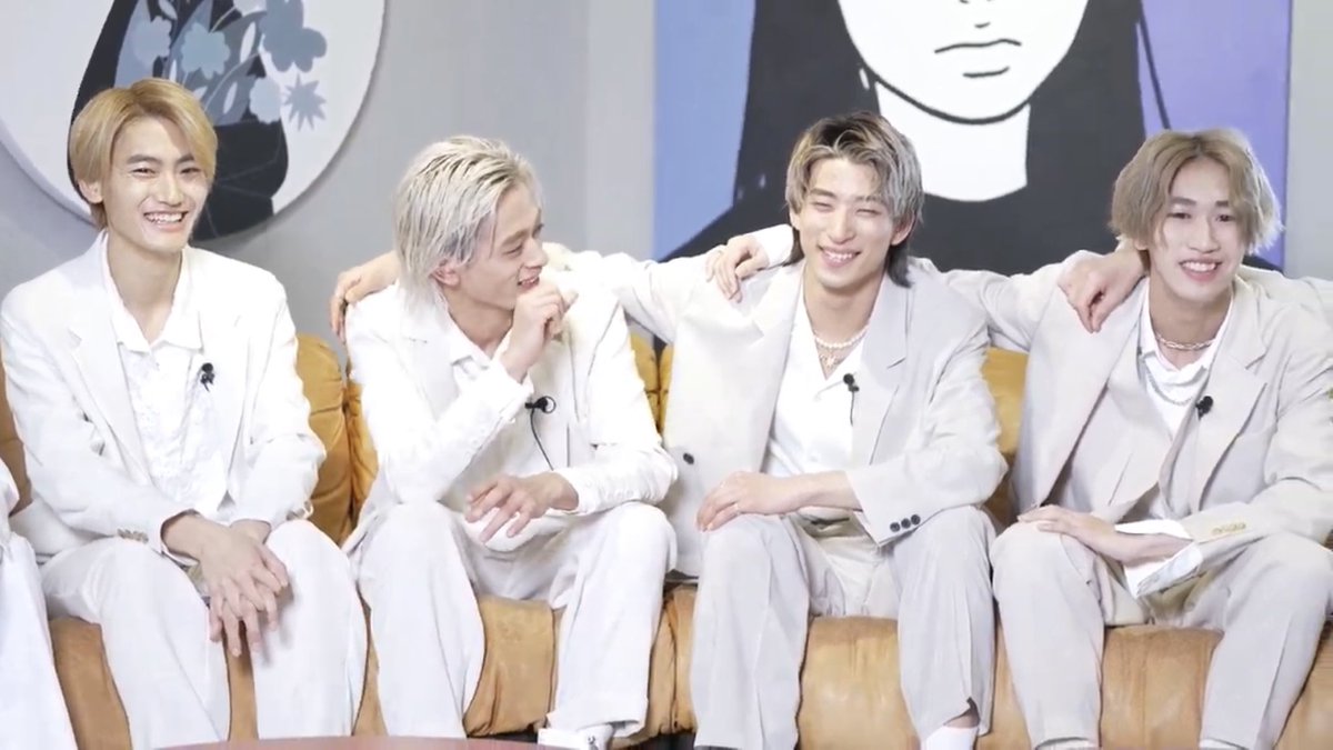 kisato(@kisato_) - Twilog