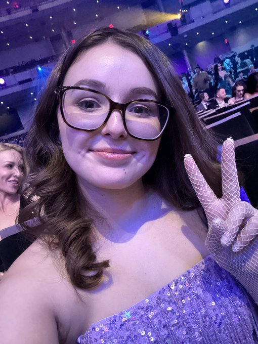 TW Pornstars - Leana Lovings. Pictures and videos from Twitter.