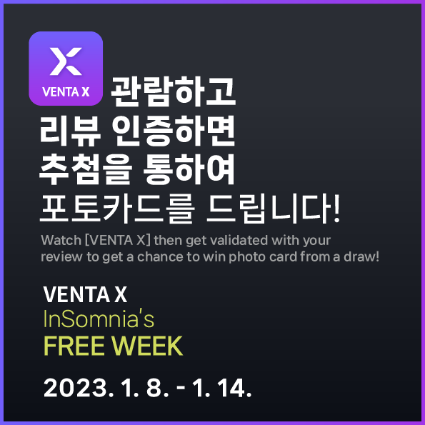 VENTA X (@VENTAX_official) / Twitter