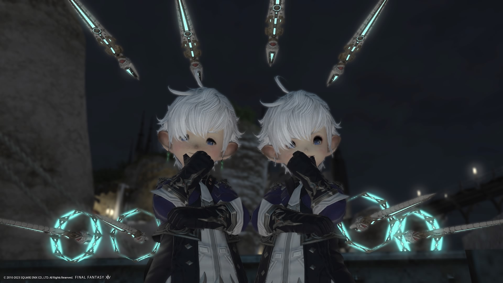 daychi (@daychi_ev) / Twitter